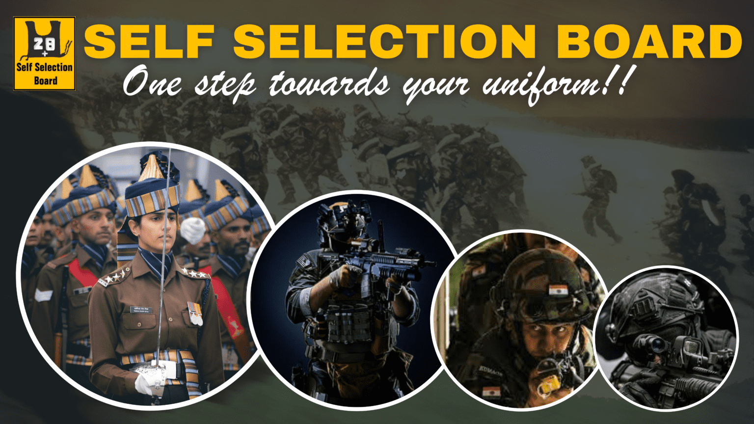 CHOOSE YOUR OPTION BY CLICK.....